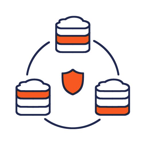 Yugabyte Getting Started Page